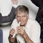 »Holz bewegt« | Norddeutscher Nachwuchswettbewerb